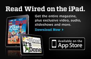 Cracking the Scratch Lottery Code | Magazine