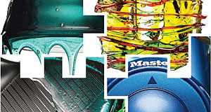 Cracking the Scratch Lottery Code | Magazine